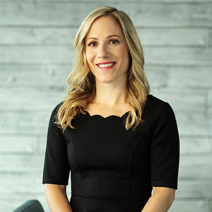 ARIEL CLAY - Amazing Lash Franchising